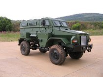 OTT Technologies | Military Systems and Technology