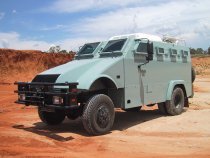 OTT Technologies | Military Systems and Technology