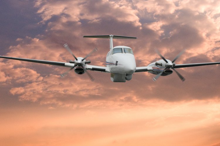 L3 WESCAM | Military Systems and Technology