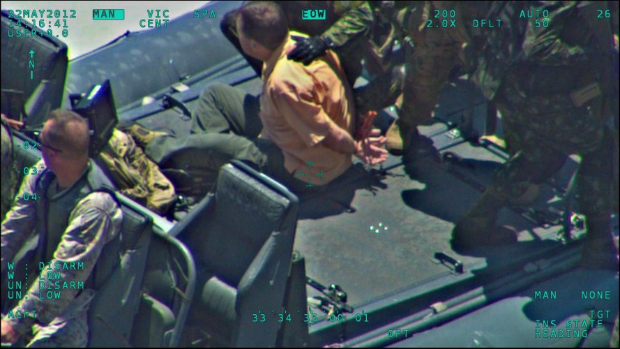 L3 WESCAM | Military Systems and Technology