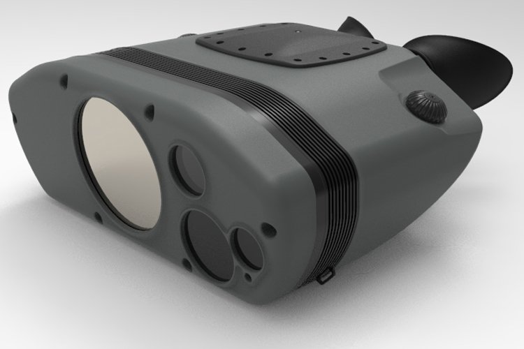 Qioptiq | Military Systems and Technology