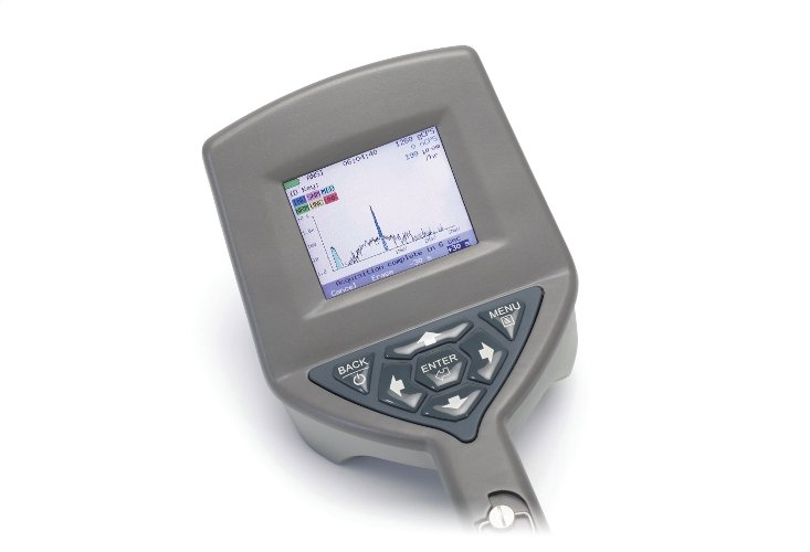 Argon Electronics (UK) Ltd | Military Systems and Technology