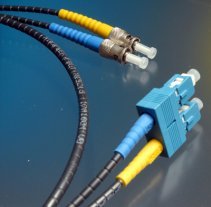 ProTel ( Professional Telecom Solutions) Ltd | Military Systems and ...