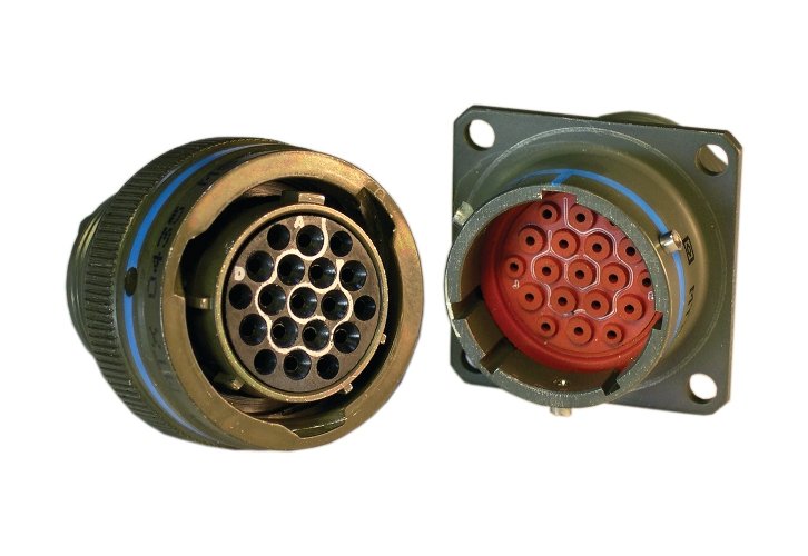 PEI-Genesis | Military Systems and Technology