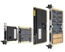 ACAL Technology UK | Military Systems and Technology