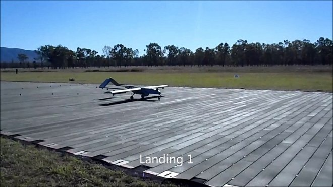 FAUN TRACKWAY | Military Systems and Technology