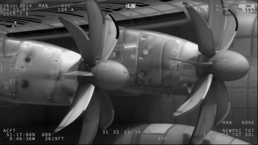 L3 WESCAM | Military Systems and Technology