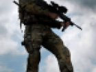 British Design Team Has Sights on the Prize | Military Systems and ...