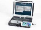Cellebrite Extends its Line of Mobile Forensics Solutions with PC-Based ...