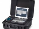 Cellebrite Extends its Line of Mobile Forensics Solutions with PC-Based ...