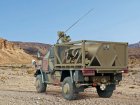 Full Spectrum Modular Solutions for Liquid Logistics From WEW At IDEX ...