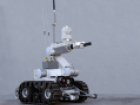 EOD Robots | Military Systems and Technology
