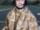 Survitec Group Ltd | Military Systems and Technology