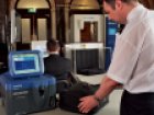 Smiths Detection | Military Systems and Technology