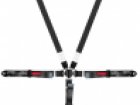 SCHROTH Safety Products GmbH | Military Systems and Technology