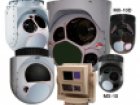 L3 WESCAM | Military Systems and Technology