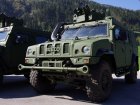 Iveco Defence Vehicles | Military Systems and Technology
