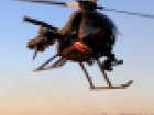 L3 WESCAM | Military Systems and Technology