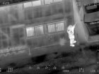 L3 WESCAM | Military Systems and Technology