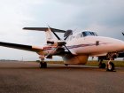 L3 WESCAM | Military Systems and Technology