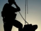 Comrod Communication Group | Military Systems and Technology