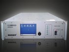 Comrod Communication Group | Military Systems and Technology