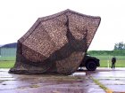 Losberger RDS | Military Systems and Technology