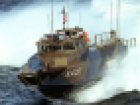 Comrod Communication Group | Military Systems and Technology