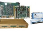 Data Device Corporation | Military Systems and Technology