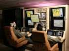 L-3 Link Simulation & Training Division | Military Systems and Technology
