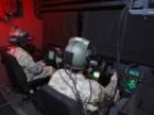 L-3 Link Simulation & Training Division | Military Systems and Technology