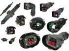 PEI-Genesis | Military Systems and Technology