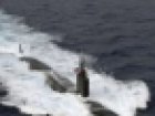 KITCO Fiber Optics | Military Systems and Technology