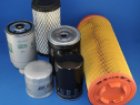 Merlin Diesel Systems Ltd | Military Systems and Technology