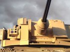 L3 WESCAM | Military Systems and Technology