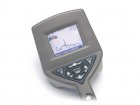 Argon Electronics (UK) Ltd | Military Systems and Technology