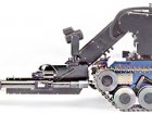 EOD Robots | Military Systems and Technology