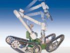 EOD Robots | Military Systems and Technology