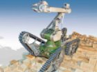 EOD Robots | Military Systems and Technology