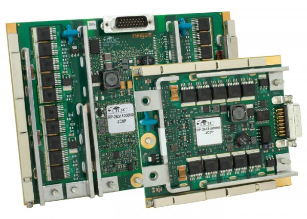 News Articles | Military Systems and Technology