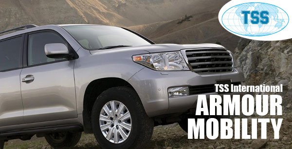 News Articles | Military Systems and Technology