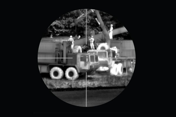 News Articles | Military Systems and Technology