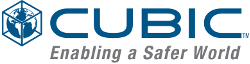 CUBIC | Military Systems and Technology