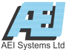 AEI Systems | Military Systems and Technology