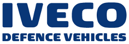 Iveco Defence Vehicles | Military Systems and Technology