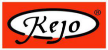 Kejo Limited Company | Military Systems and Technology