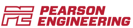 Pearson Engineering | Military Systems and Technology