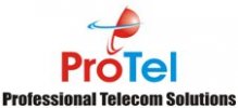 ProTel ( Professional Telecom Solutions) Ltd | Military Systems and ...