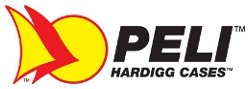 Peli-Hardigg™ | Military Systems and Technology