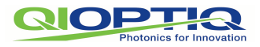 Qioptiq | Military Systems and Technology
